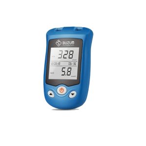 Products – BUZUD Singapore