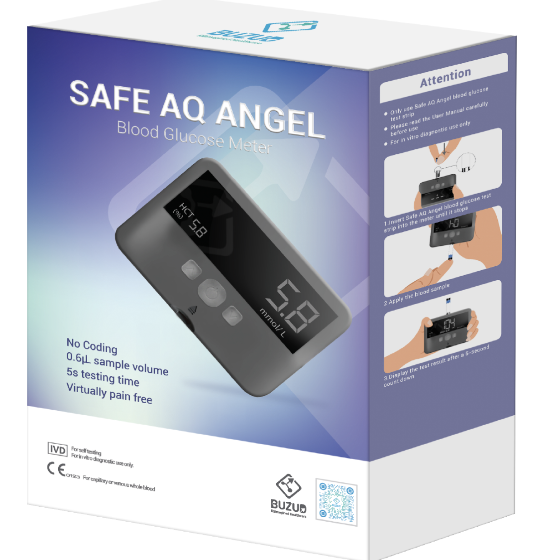 Products – Page 3 – BUZUD Singapore