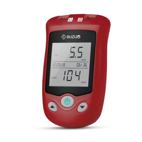 Products – BUZUD Singapore