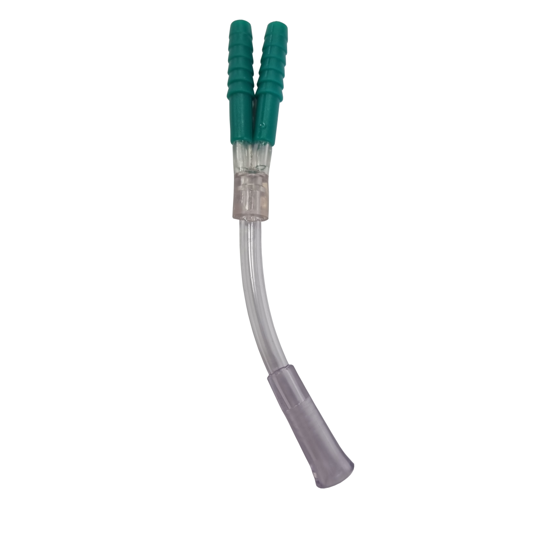 BUZUD Portable Oxygen Concentrator GENEROUS – BUZUD Singapore