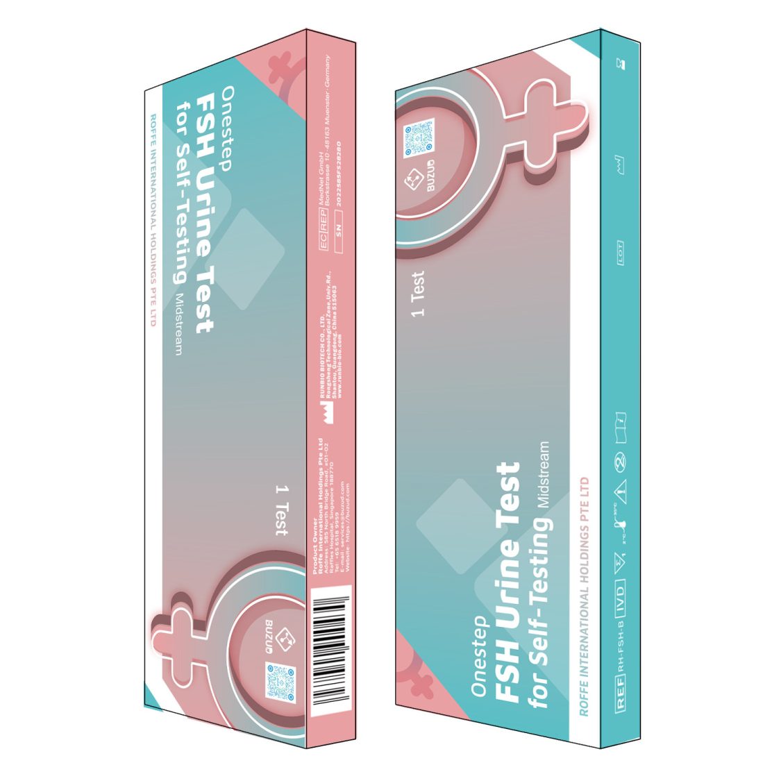 Products – BUZUD Singapore