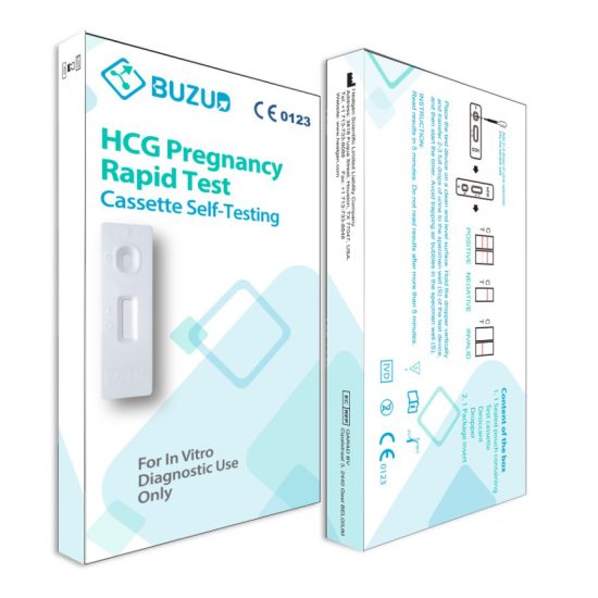 ProCare – BUZUD Singapore