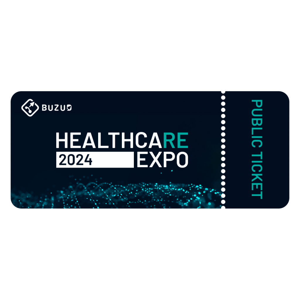 Products – BUZUD Singapore