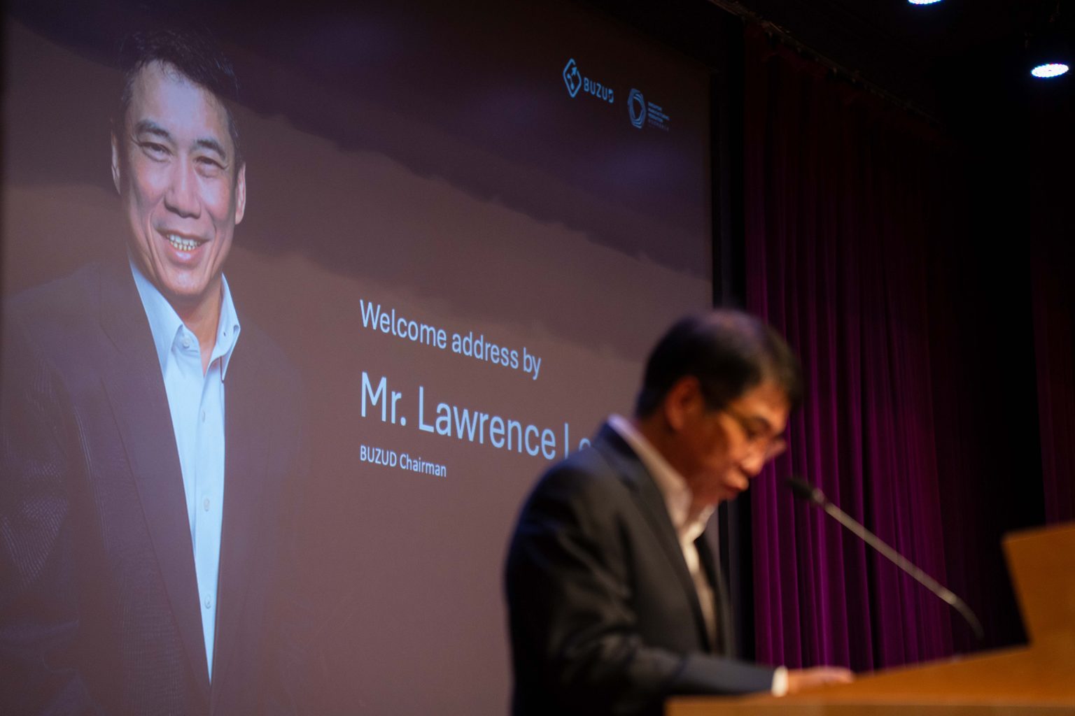 Innovating Home Care: Highlights from BUZUD Health EXPO 2024 – BUZUD ...